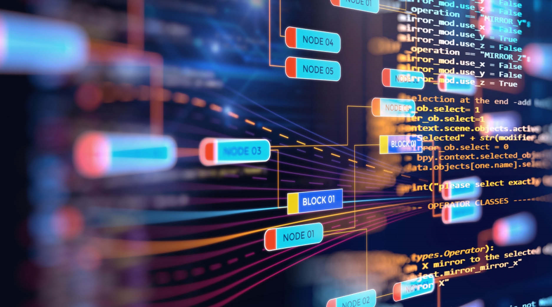 Digital Specialist Engineer Role at Infosys | DSE Role at Infosys