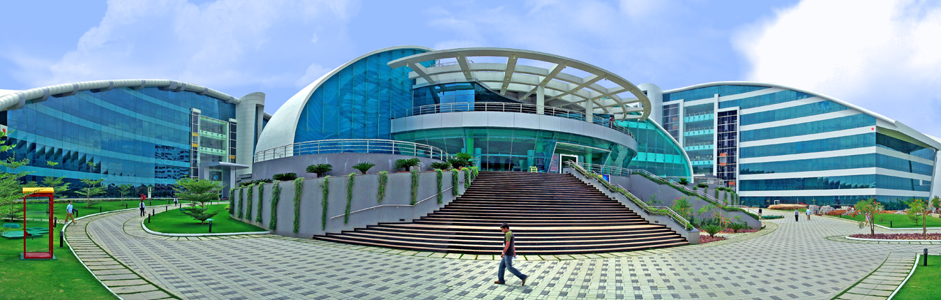 Infosys SES Role Is It Worth My 4 Months Experience As System infosys-ses-role-is-it-worth-my-4-months-experience-as-system